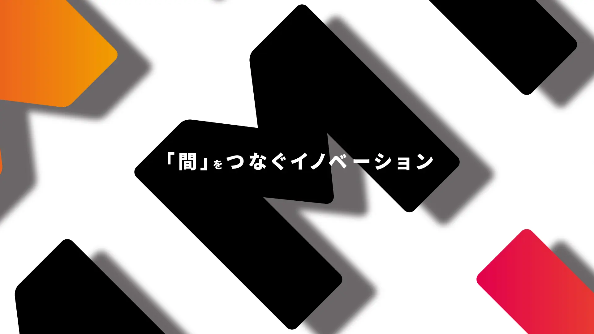 MIXIが提供するウォレットアプリ「MIXI M」より「リアルカード」の提供を開始 | ニュース| 株式会社MIXI