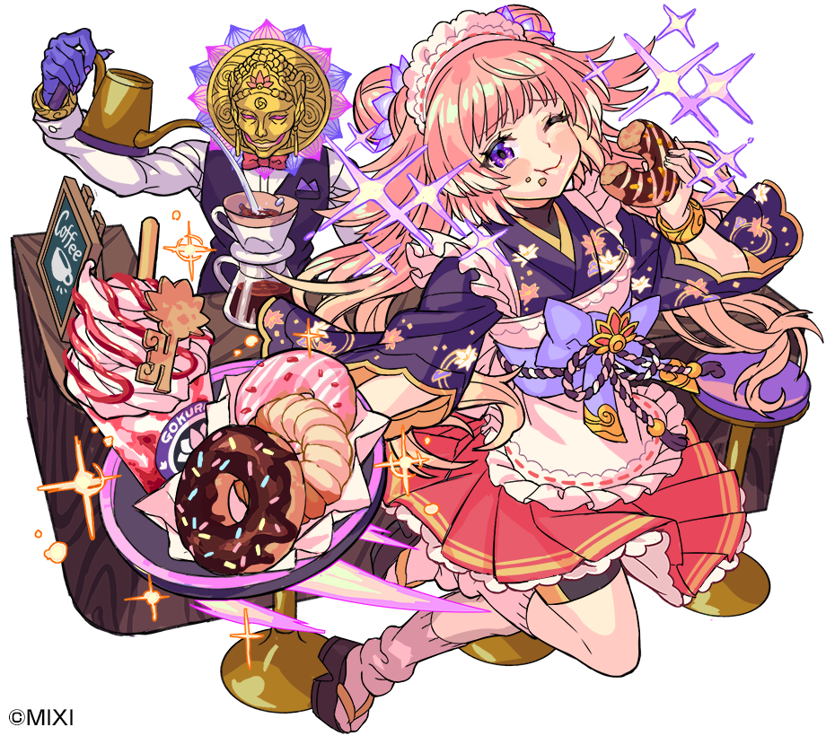 MIXI、夏の恒例イベント「XFLAG PARK」を新名称にリニューアル！「DREAMDAZE」～アソビにDIVE!～ 来場者全員で体験できる全席指定アリーナ型で開催！ | ニュース ...