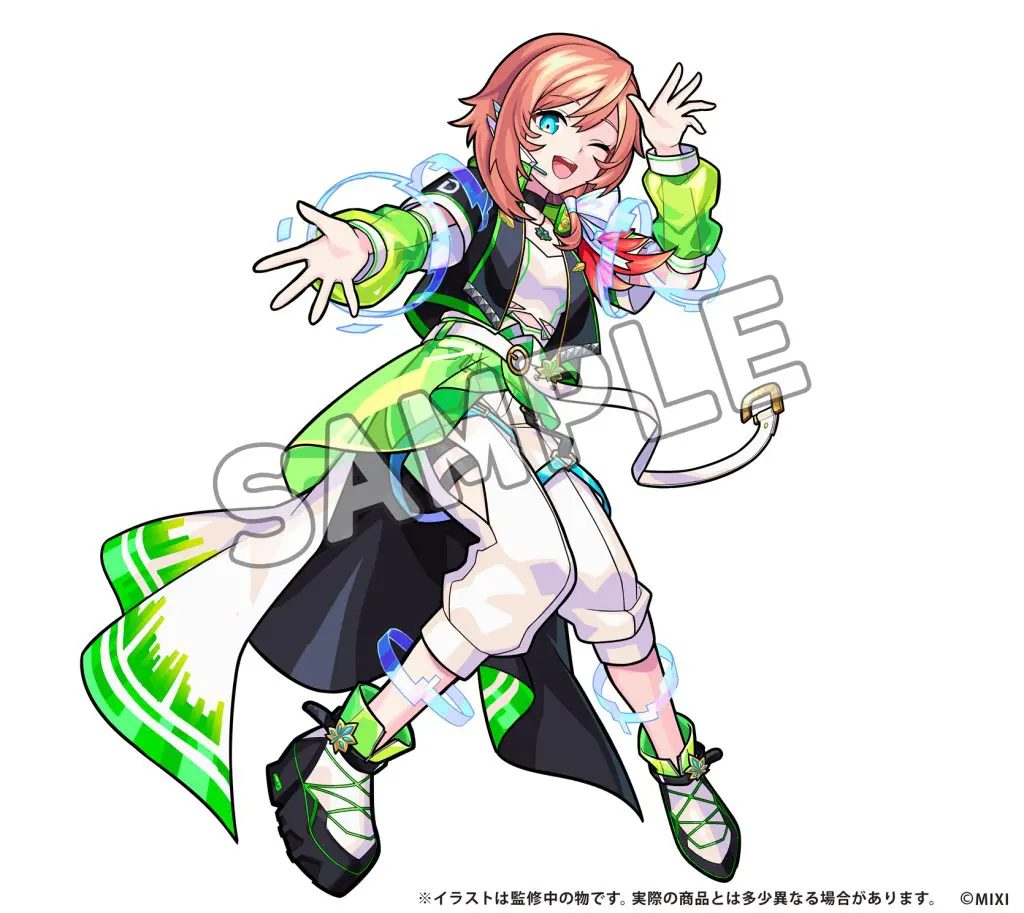 MIXI、夏の恒例イベント「XFLAG PARK」を新名称にリニューアル！「DREAMDAZE」～アソビにDIVE!～ 来場者全員で体験できる全席指定アリーナ型で開催！ | ニュース ...