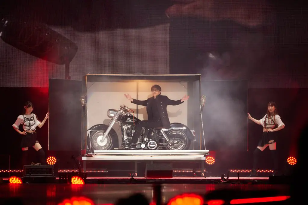 「DREAMDAZE」新発表続々！＜モンスト＞「ルシファー」「ラプラス」などの 獣神化/獣神化・改を発表 | ニュース| 株式会社MIXI