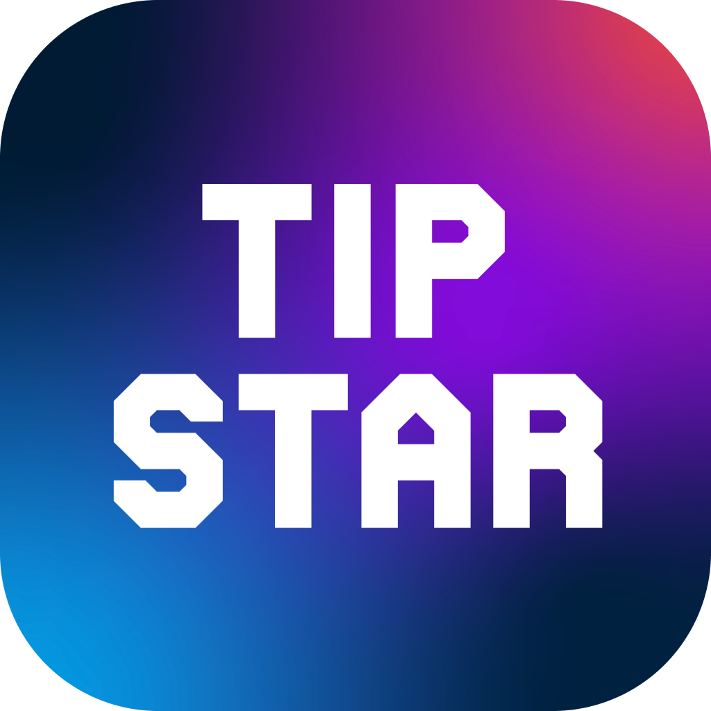 競輪・オートレース投票サービス「TIPSTAR」が8月5日（火）よりフルリニューアル！ | ニュース| 株式会社MIXI