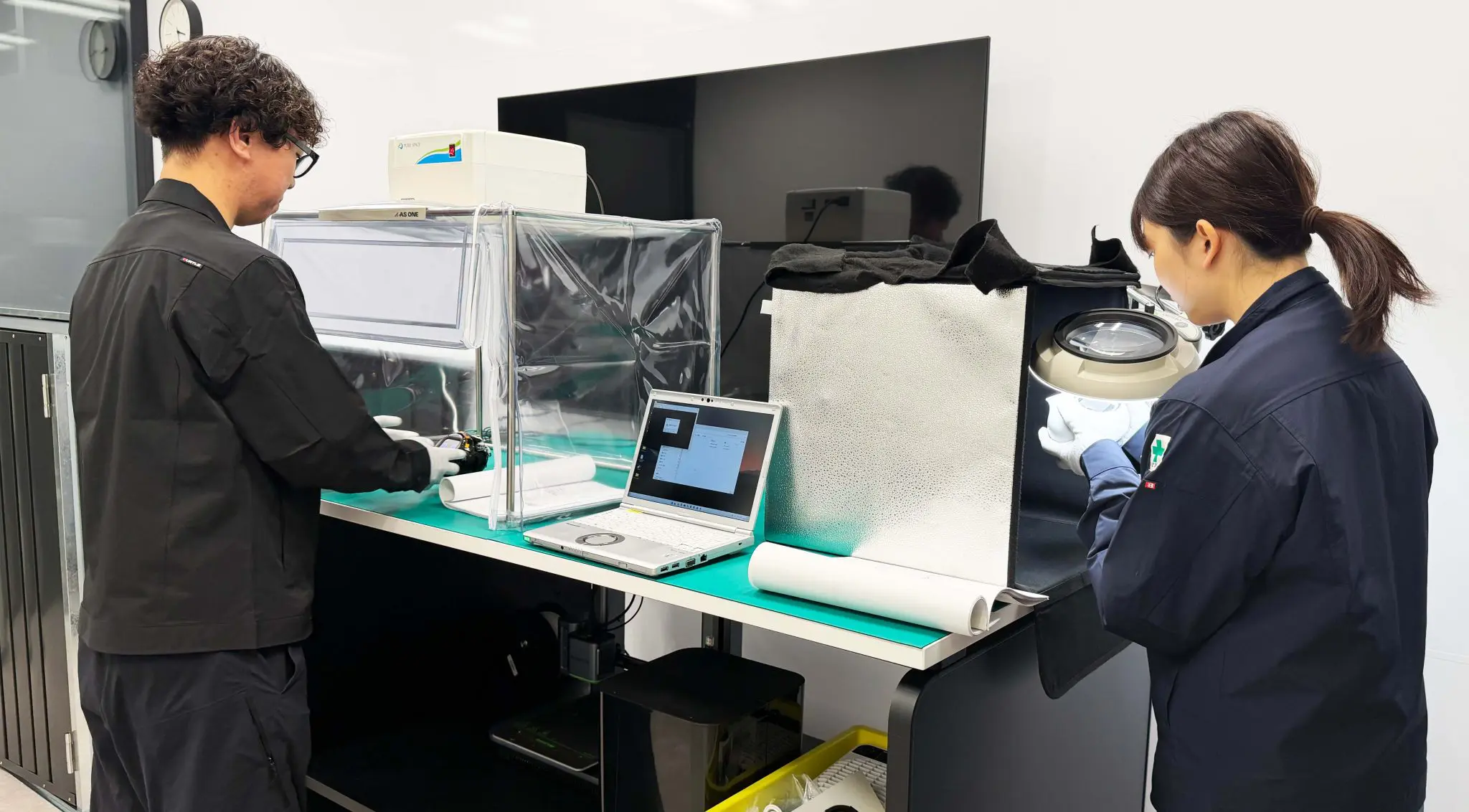 【会話AIロボット「Romi」】公式アフターケアサービス「Romiクリニック」を開始 | ニュース| 株式会社MIXI